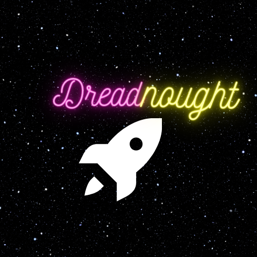 Dreadnought | Dashboard