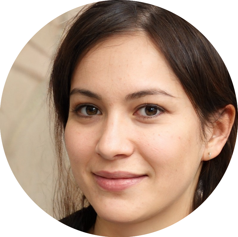 Dreadnought | Dashboard